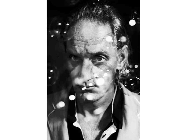 Erik Kessels | 1000 Words