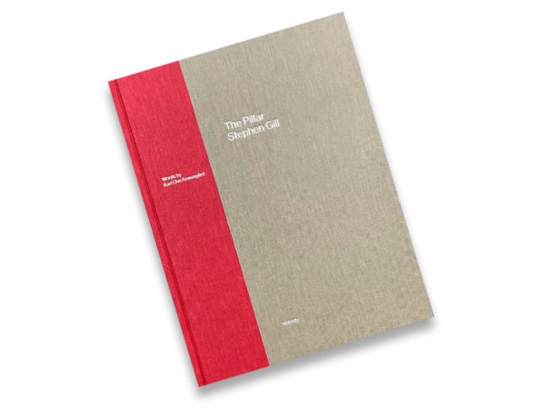 Books | 1000 Words