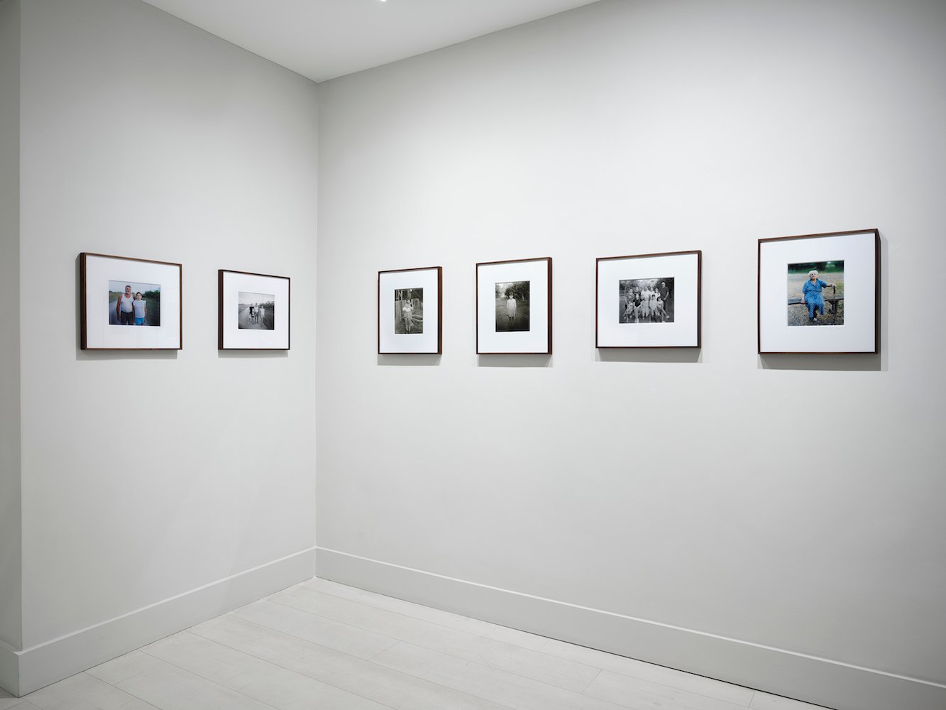 London's top five photography galleries